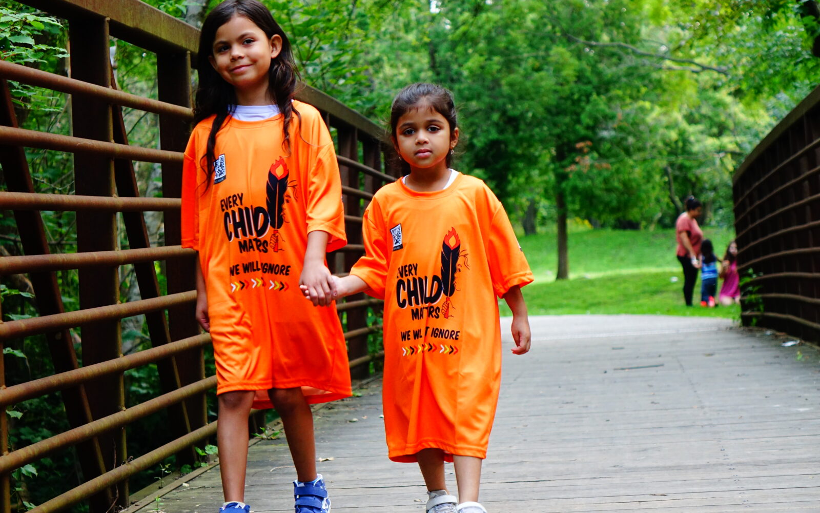 Surrey Place - Living Your Potential All Your Life