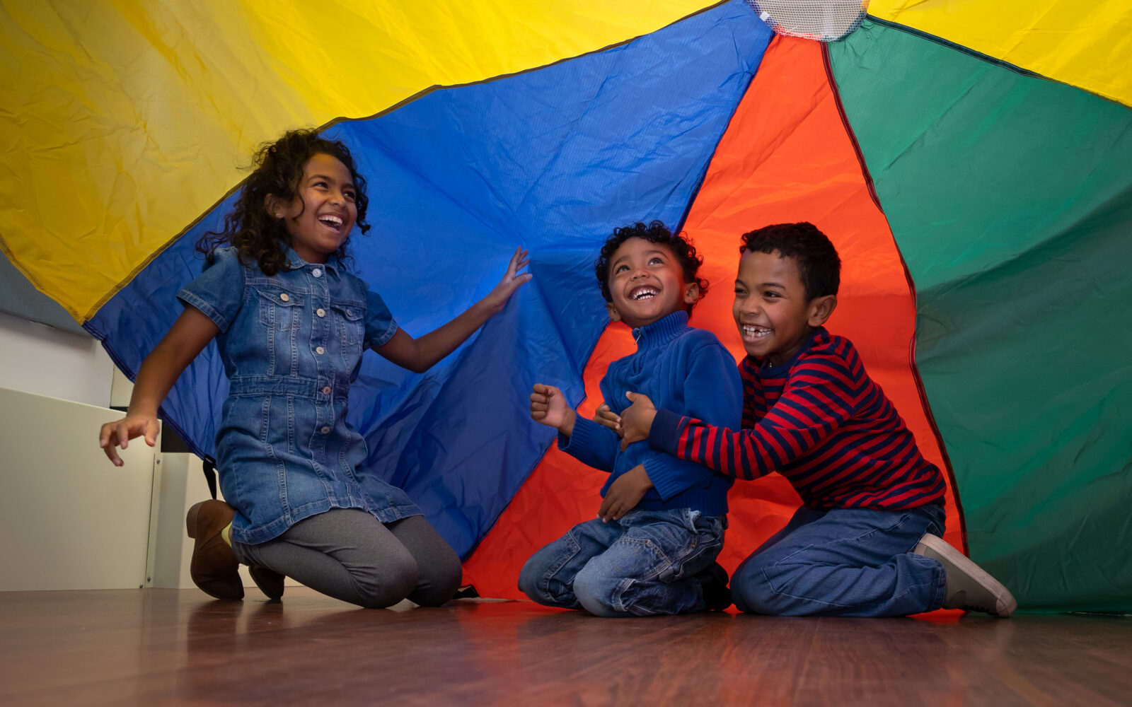 An In-Depth Guide to Toilet Training - Surrey Place