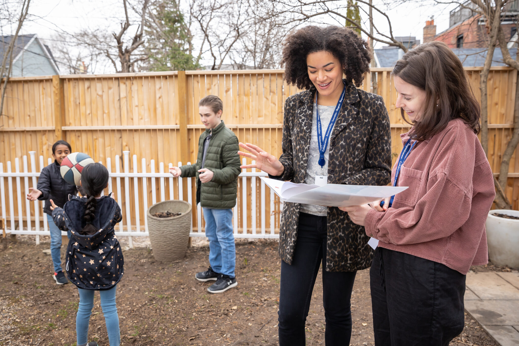 An inside look at the life of a Board Certified Behavior Analyst (BCBA ...