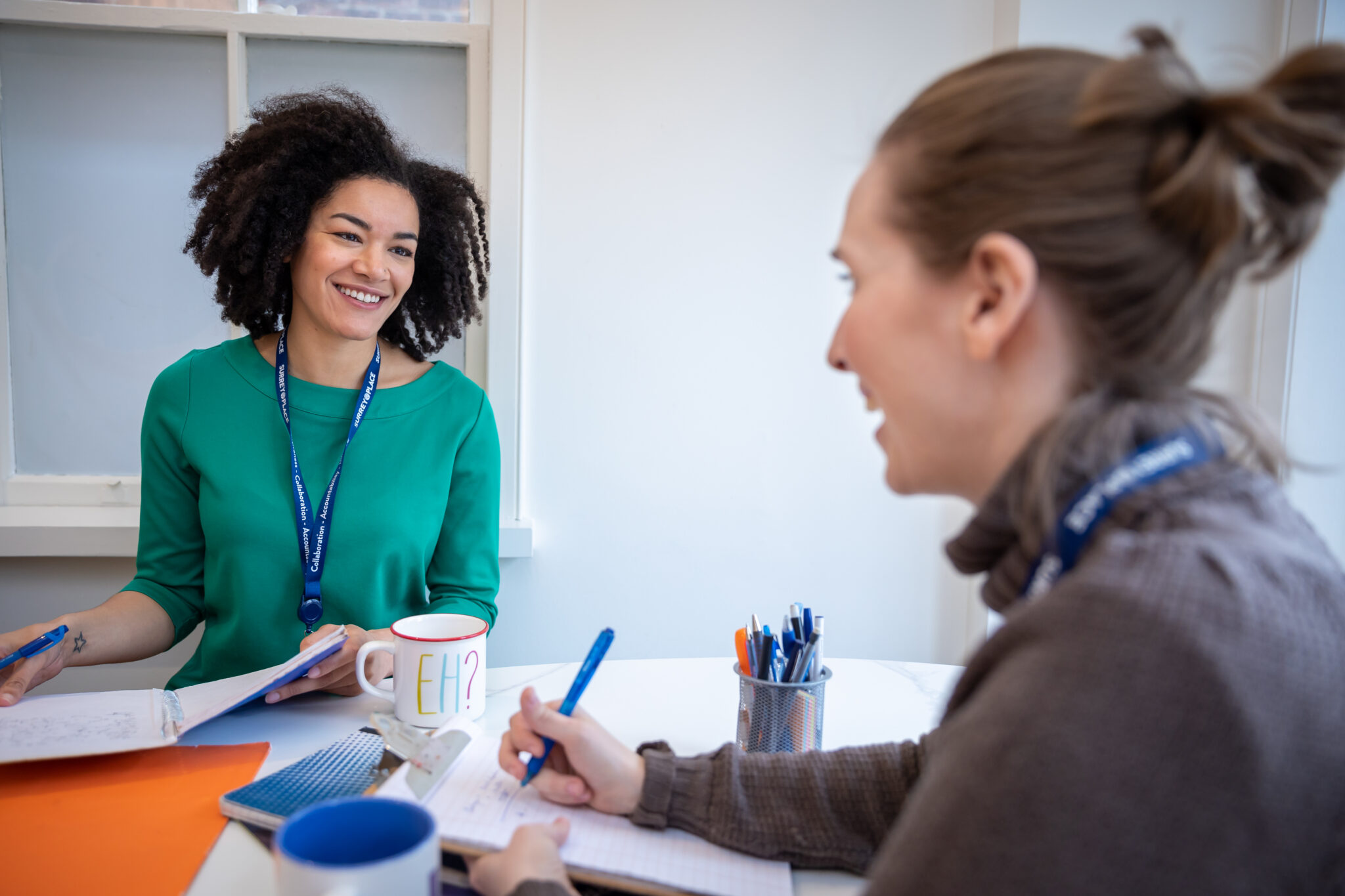 An inside look at the life of a Board Certified Behavior Analyst (BCBA ...