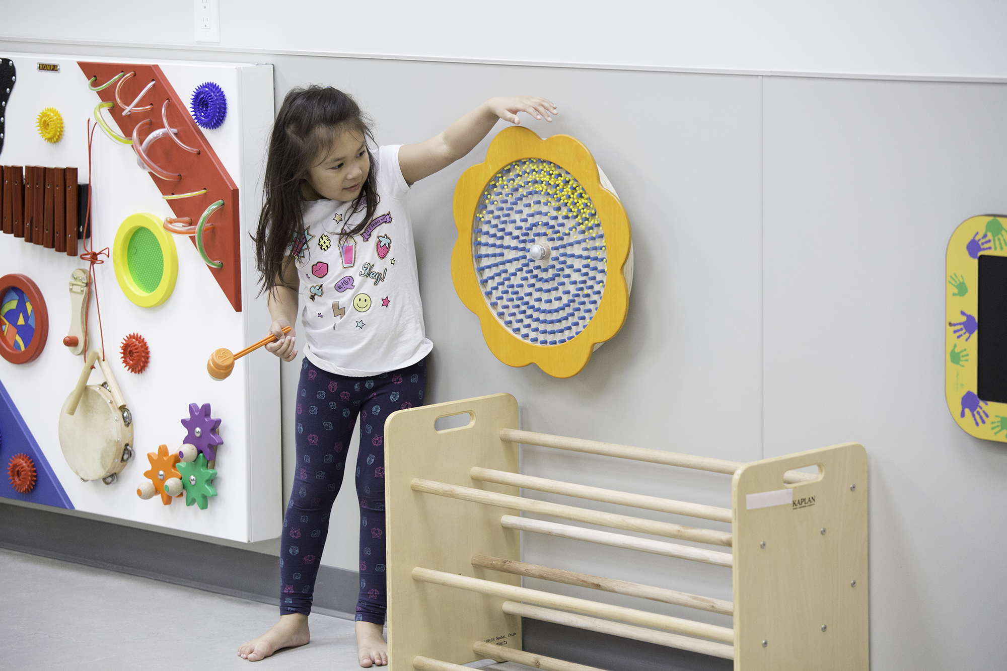 7 Questions Answered about Autism - Surrey Place