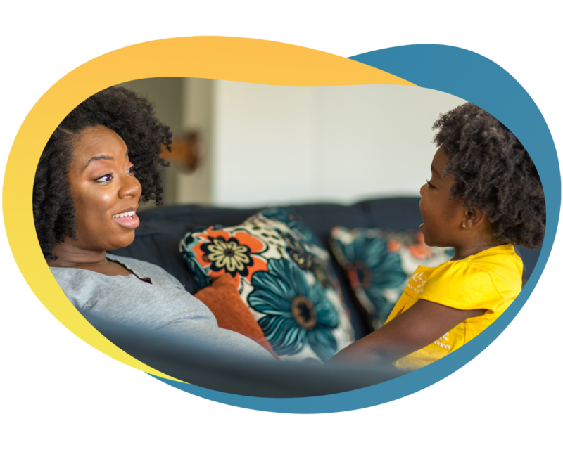 Autism Speech-Language Consultation - Surrey Place