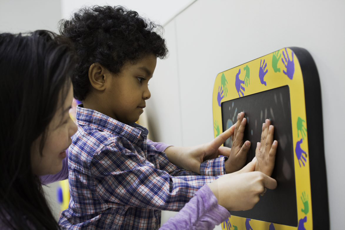 Community Resource Directory for Children & Youth with Autism Spectrum ...