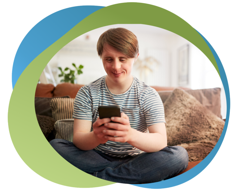 Contact Us - Surrey Place