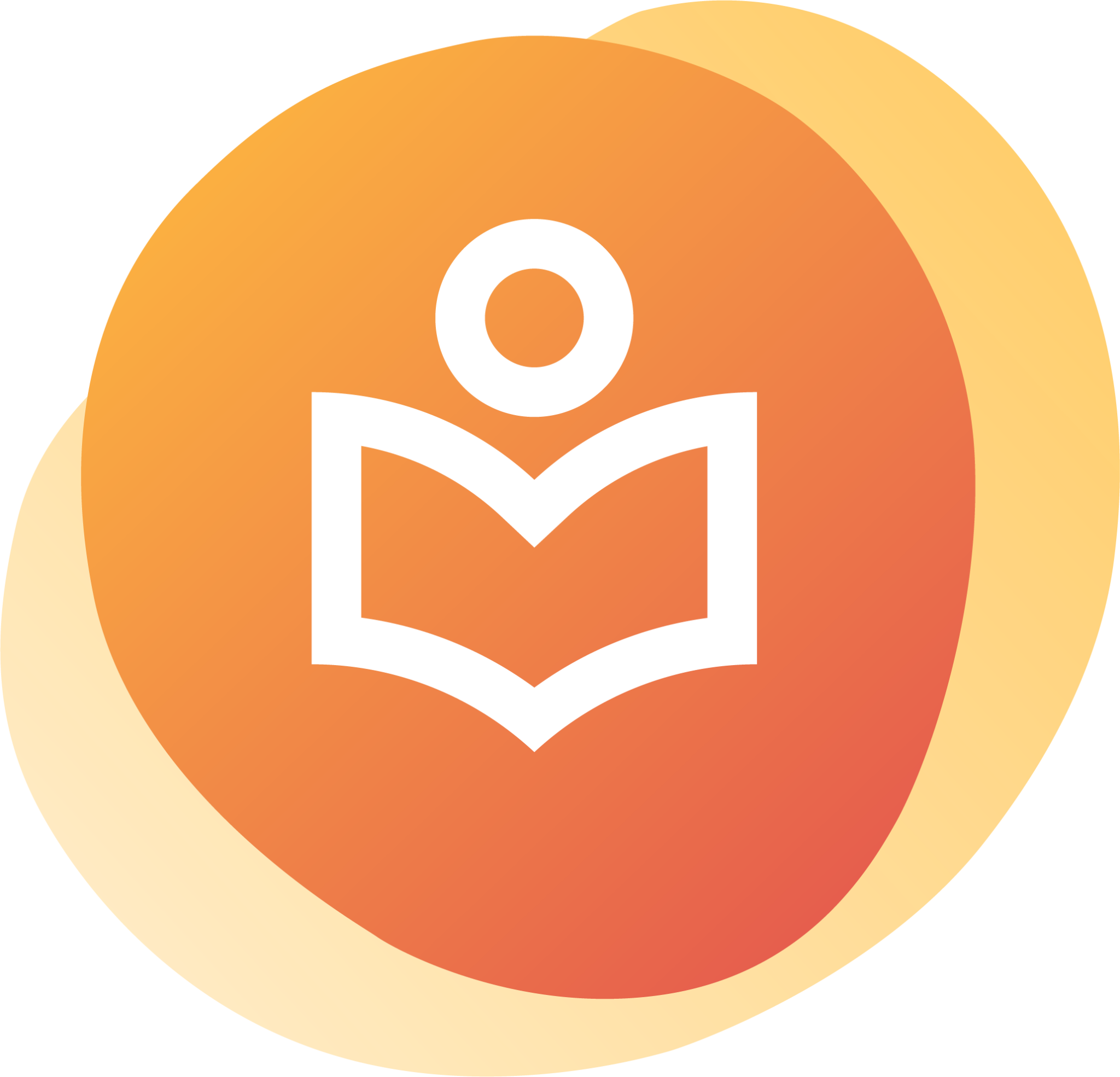 Psychoeducational Assessment For Autism Surrey Place psychoeducational-assessment-for-autism-surrey-place