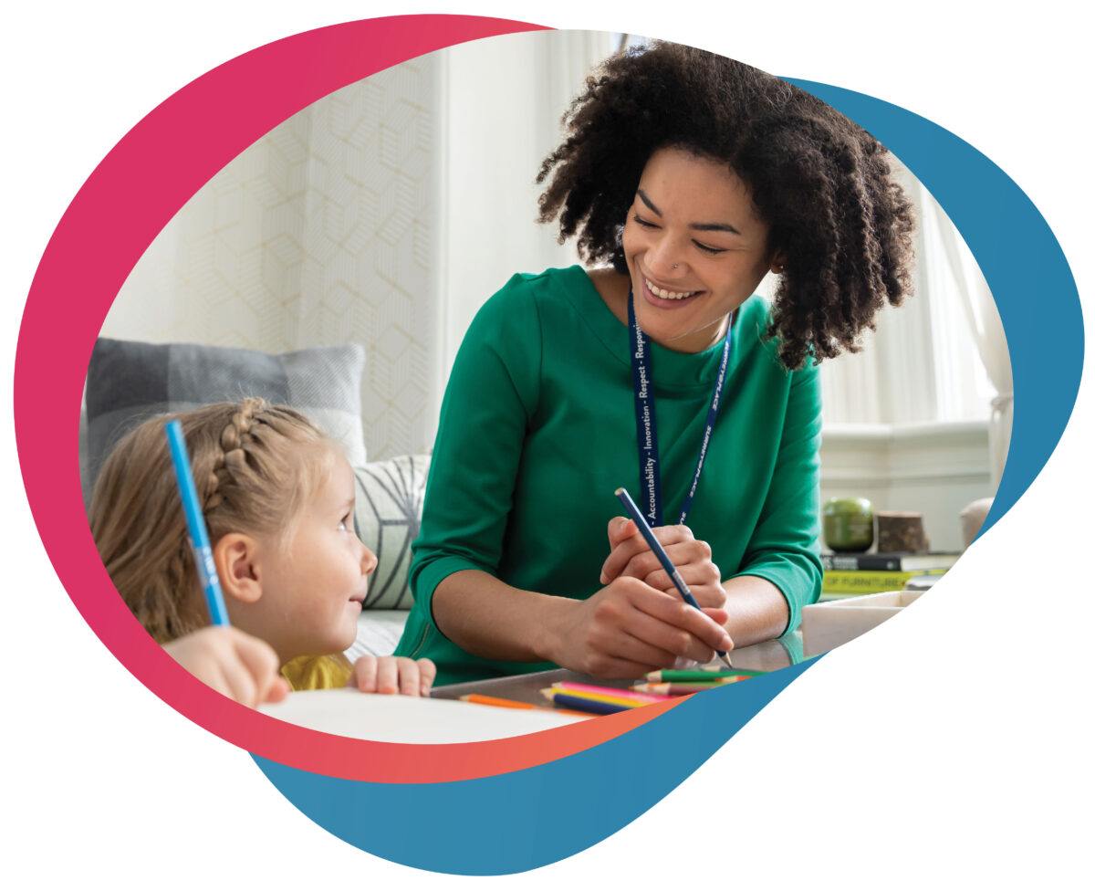 Early ASD Diagnostic Assessment - Surrey Place