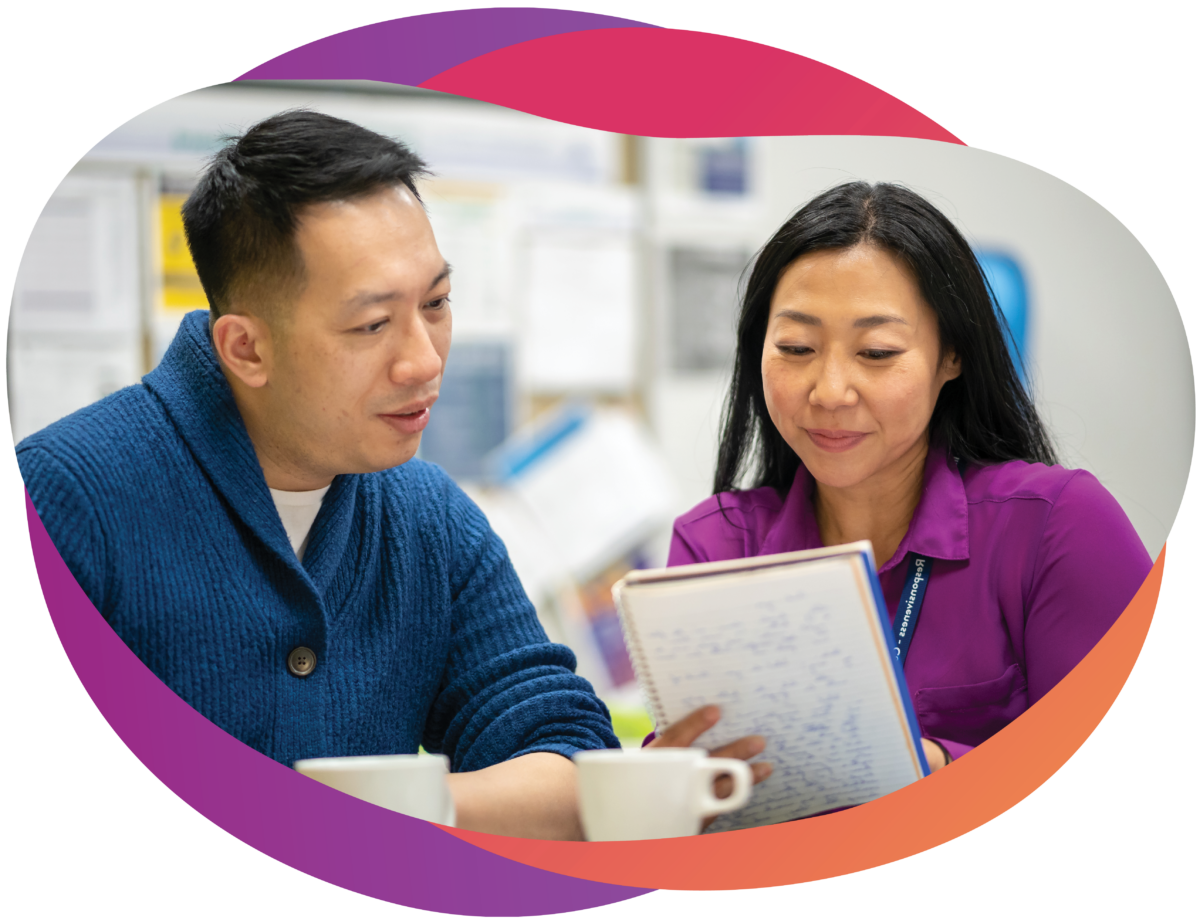 Early Childhood Vision Consultant Training Surrey Place early-childhood-vision-consultant-training-surrey-place