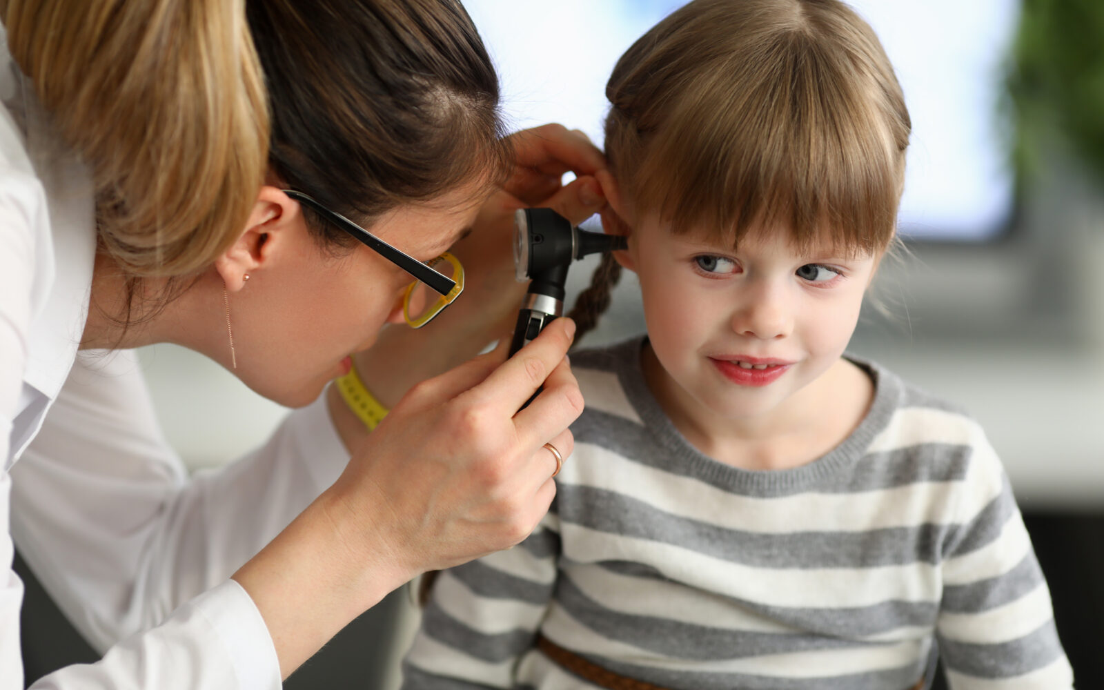 Resources to Help Your Child’s Speech and Language Development - Surrey ...