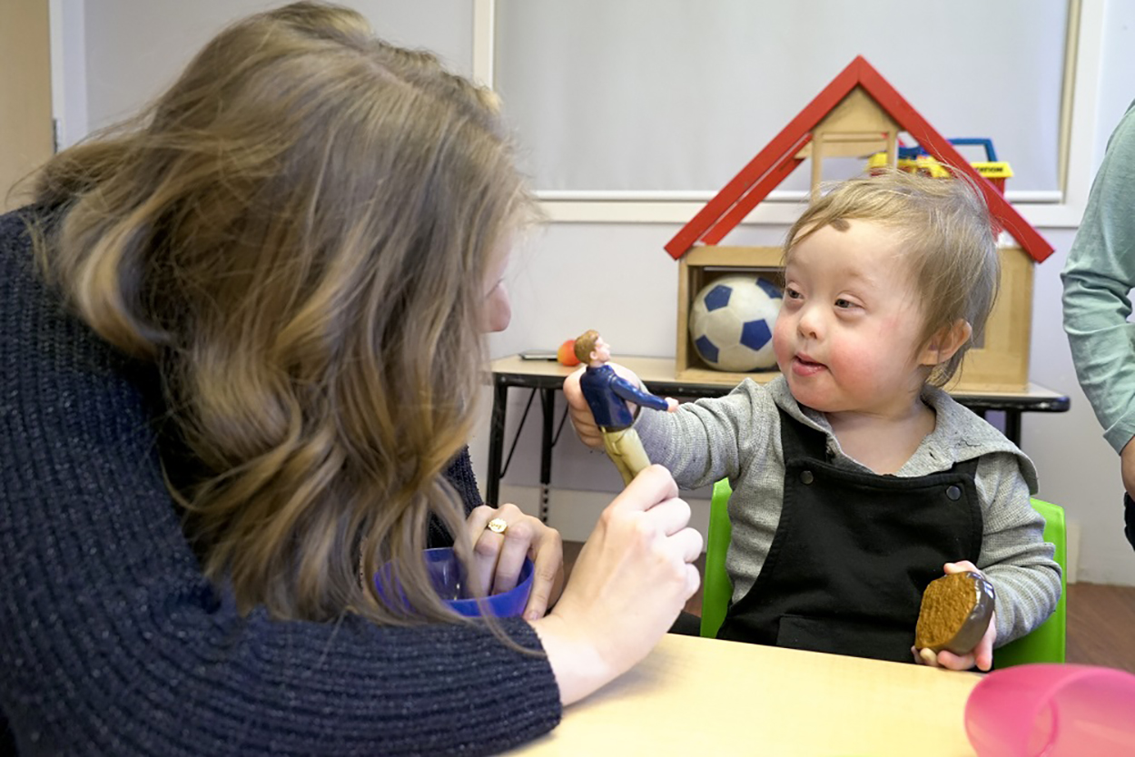 How To Get Started With Toilet Training Surrey Place How To Get Started With Toilet Training Surrey Place