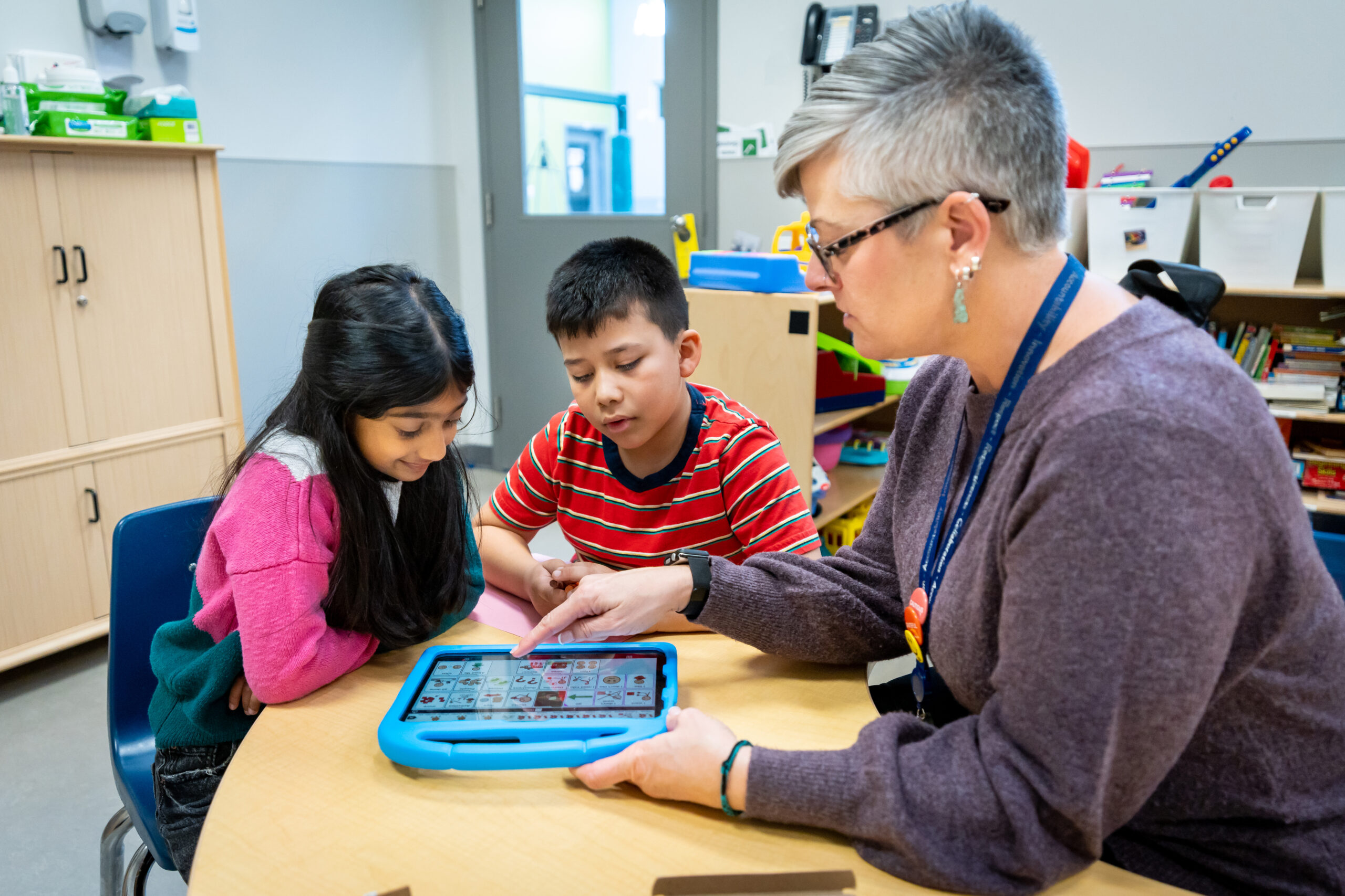 Which ABA group is right for my child? Navigating the ABA Step-System ...