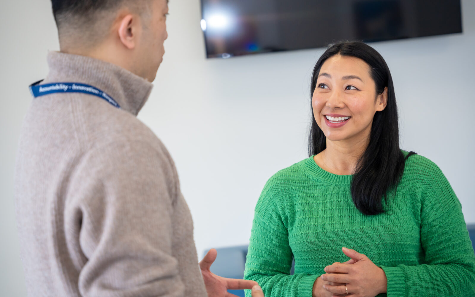 Resources - Page 4 of 11 - Surrey Place