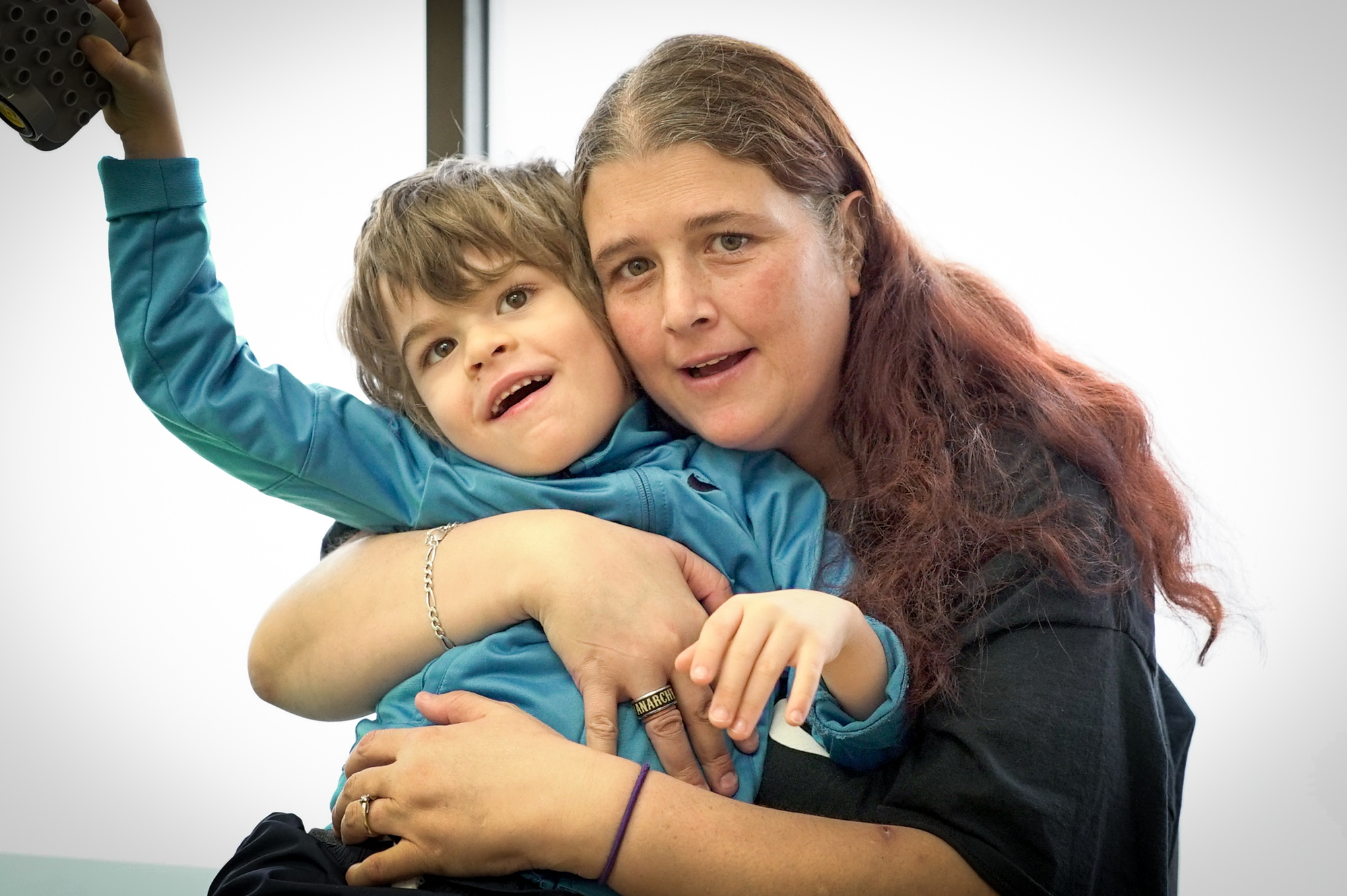 Preschool Speech And Language Program Surrey Place preschool-speech-and-language-program-surrey-place