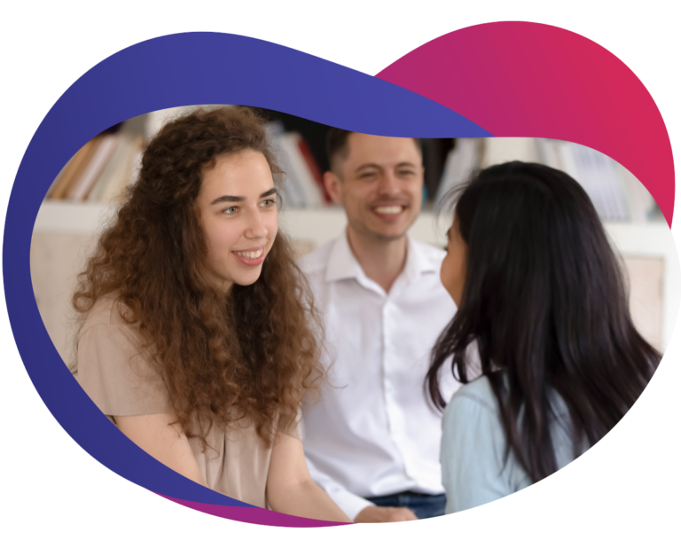 Psychology Practicum - Surrey Place