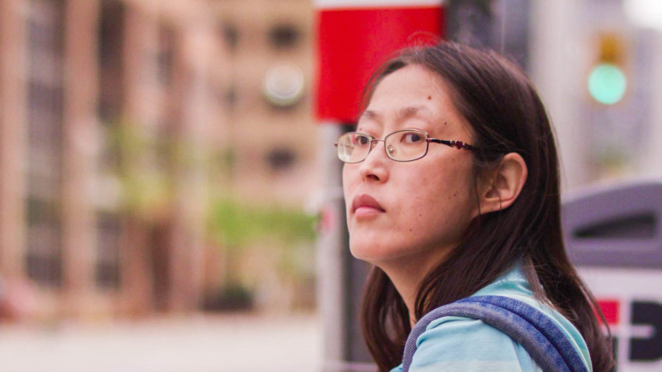 Residential Services and Supports - Surrey Place