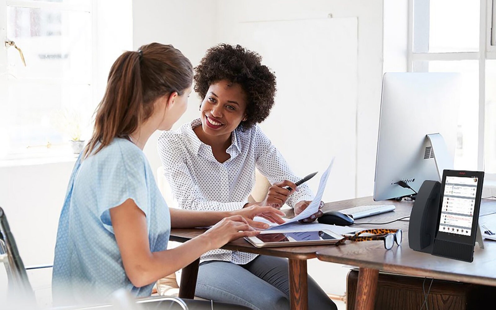 Resources - Page 5 of 11 - Surrey Place