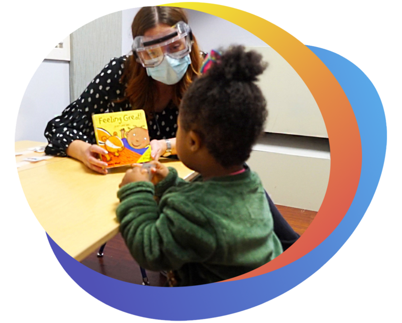 Speech Language Pathology Surrey Place speech-language-pathology-surrey-place