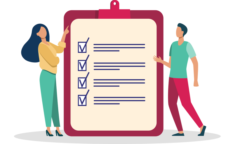 Accessing Jordan’s Principle - Surrey Place