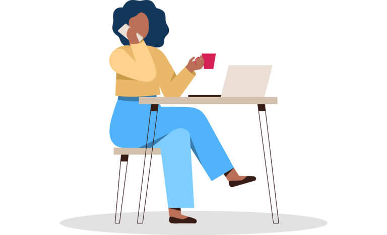 Accessing Jordan’s Principle - Surrey Place