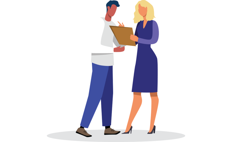 Accessing Jordan’s Principle - Surrey Place