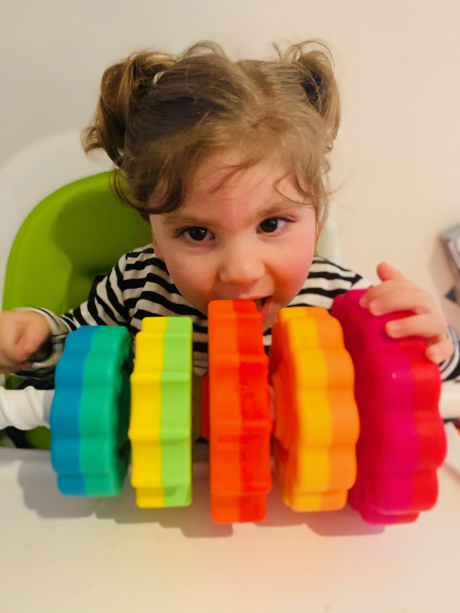 Autism Services Toronto | Qualified OAP service provider