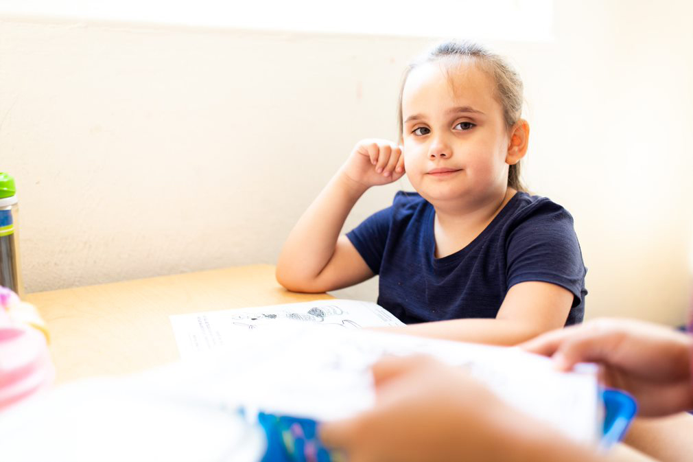 Toronto Autism Services Network to Deliver Needs-Based Program - Surrey ...