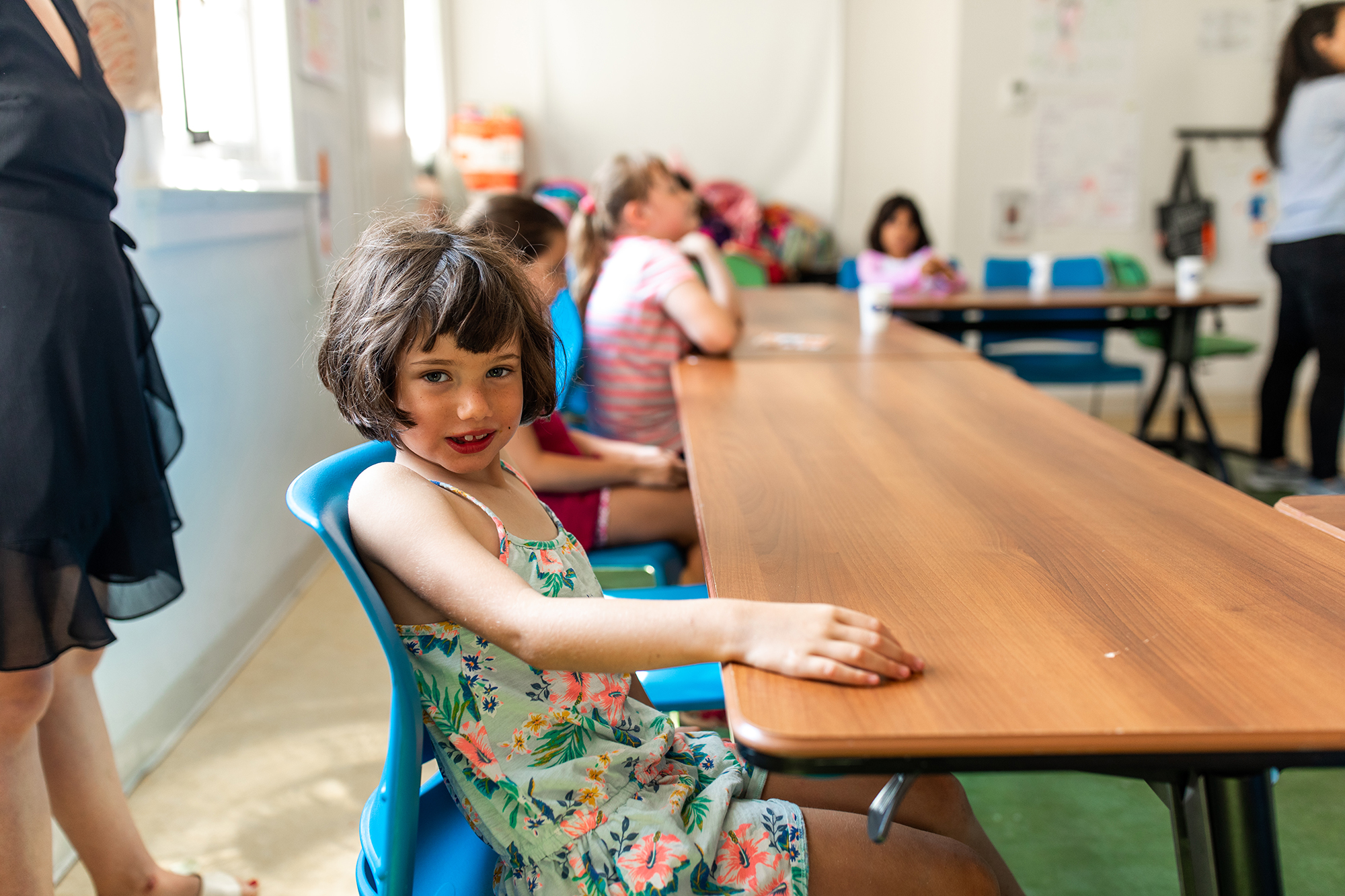 TRE-ADD - Surrey Place