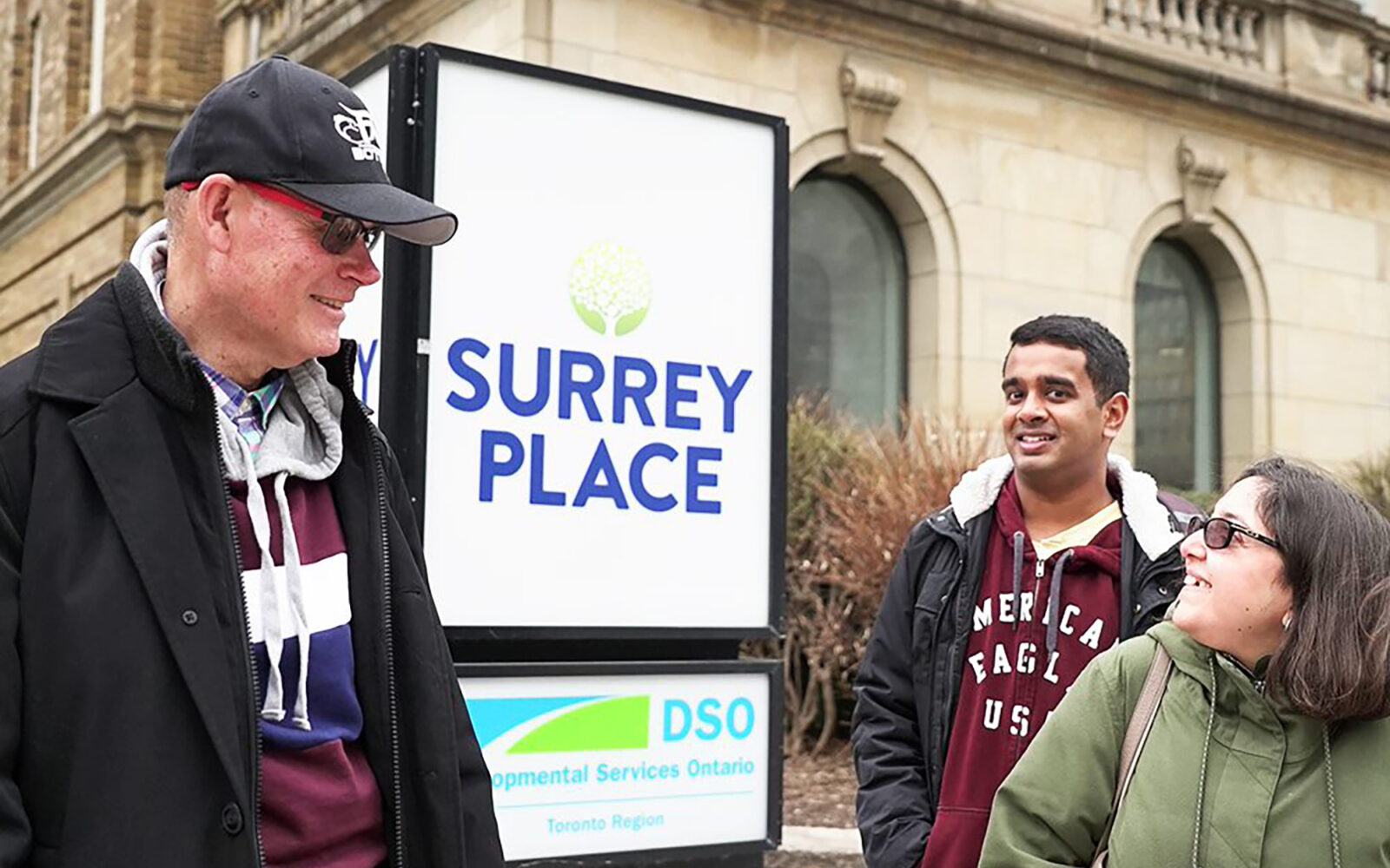 Resources - Page 5 of 11 - Surrey Place