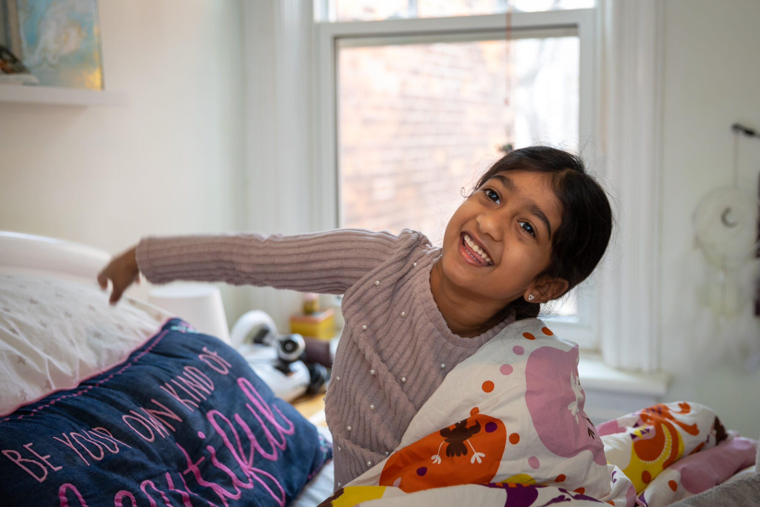 Applying for Child Care Fee Subsidy Online - Surrey Place