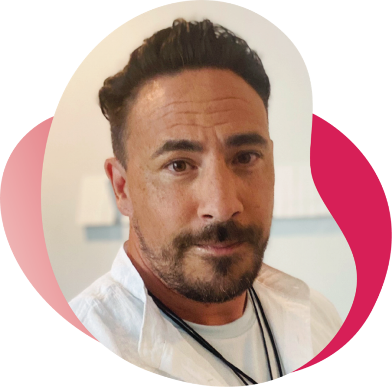 Surrey Place - Living Your Potential All Your Life