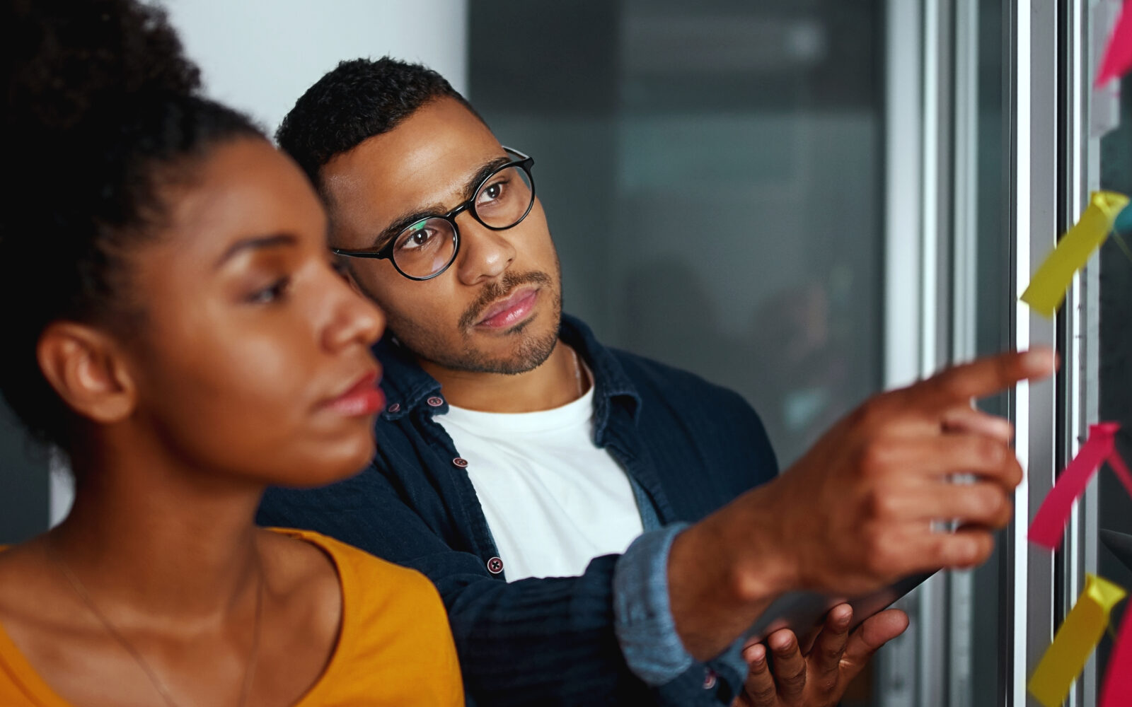 Surrey Place - Living Your Potential All Your Life