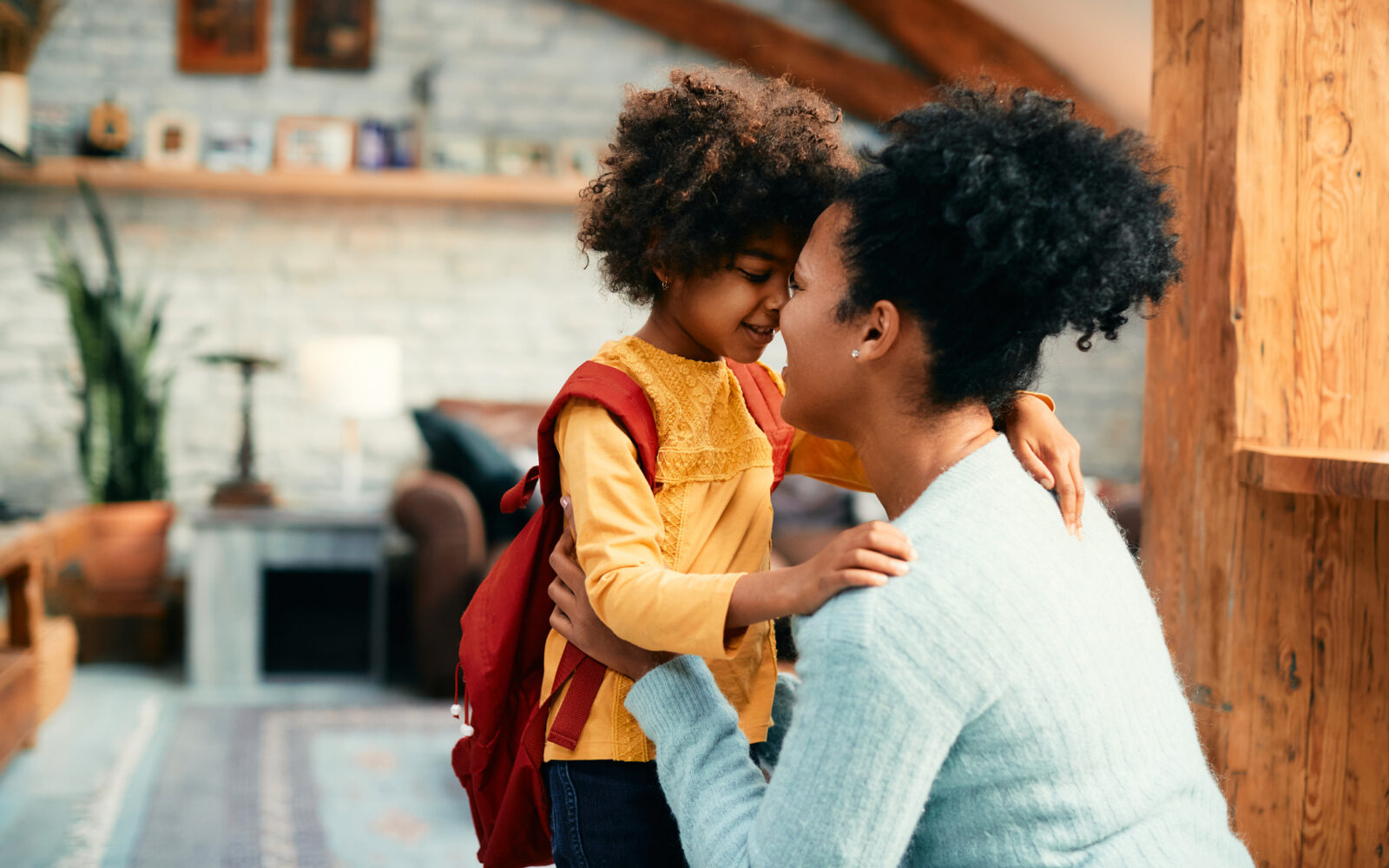 Accessing autism funding and services in Ontario - Surrey Place